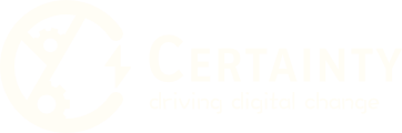 DigiHwy Certainty